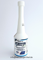 Kent Fuel Guard 2,Reinigungsmittel Kraftstoffsystem,Einspritzdüsen ...