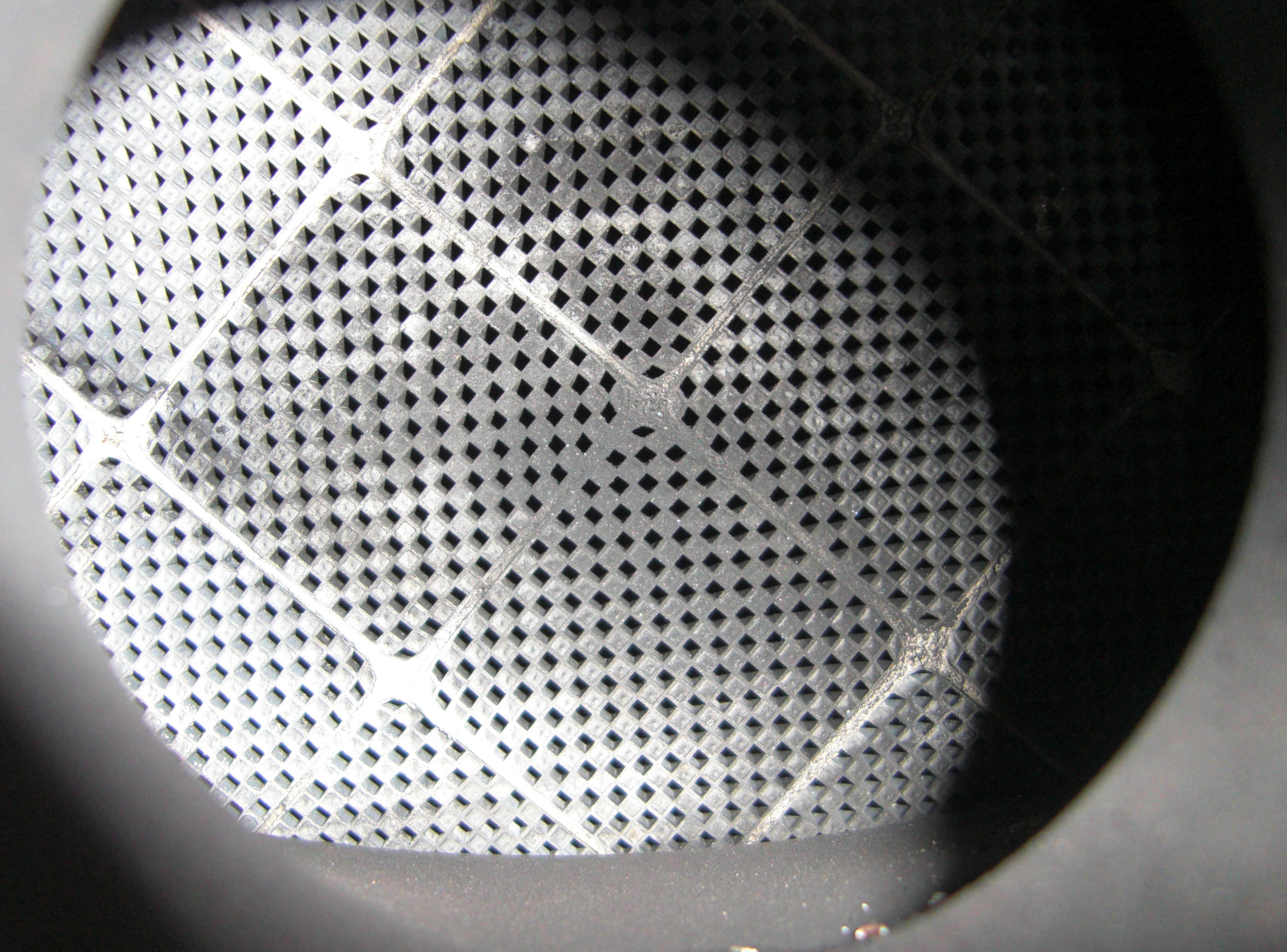 Tunap 931 & 932 Partikelfilterreinigungs Set | Fahrzeugartikel Shop